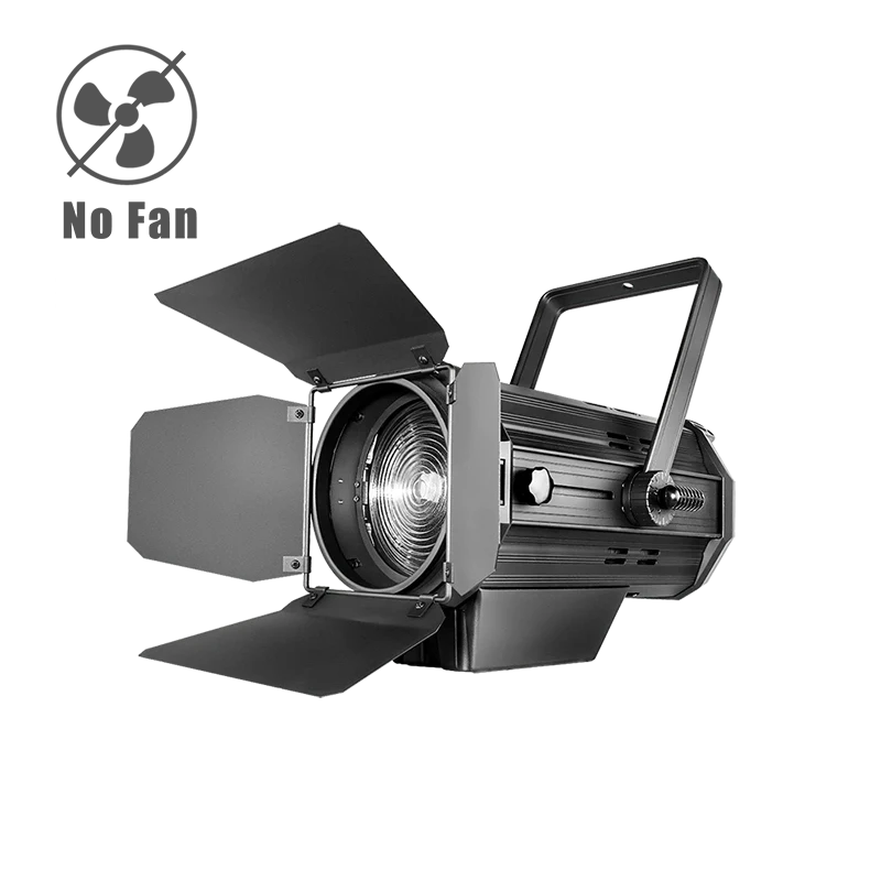 Fresnel Light |stage light| FRESNEL 200AF