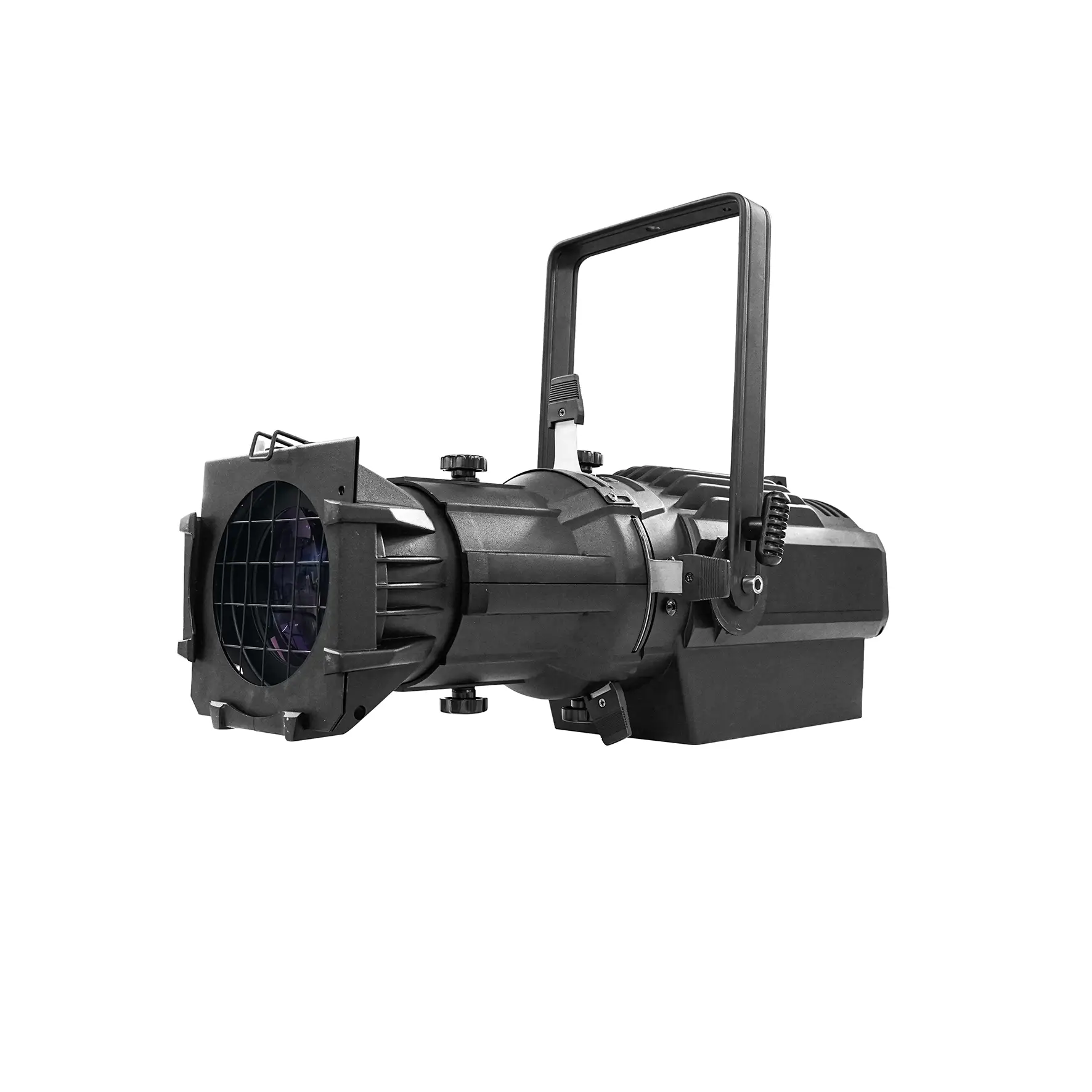 Theatre Lighting Equipment, Studio Light Manufacturers, Spot Light Supplier