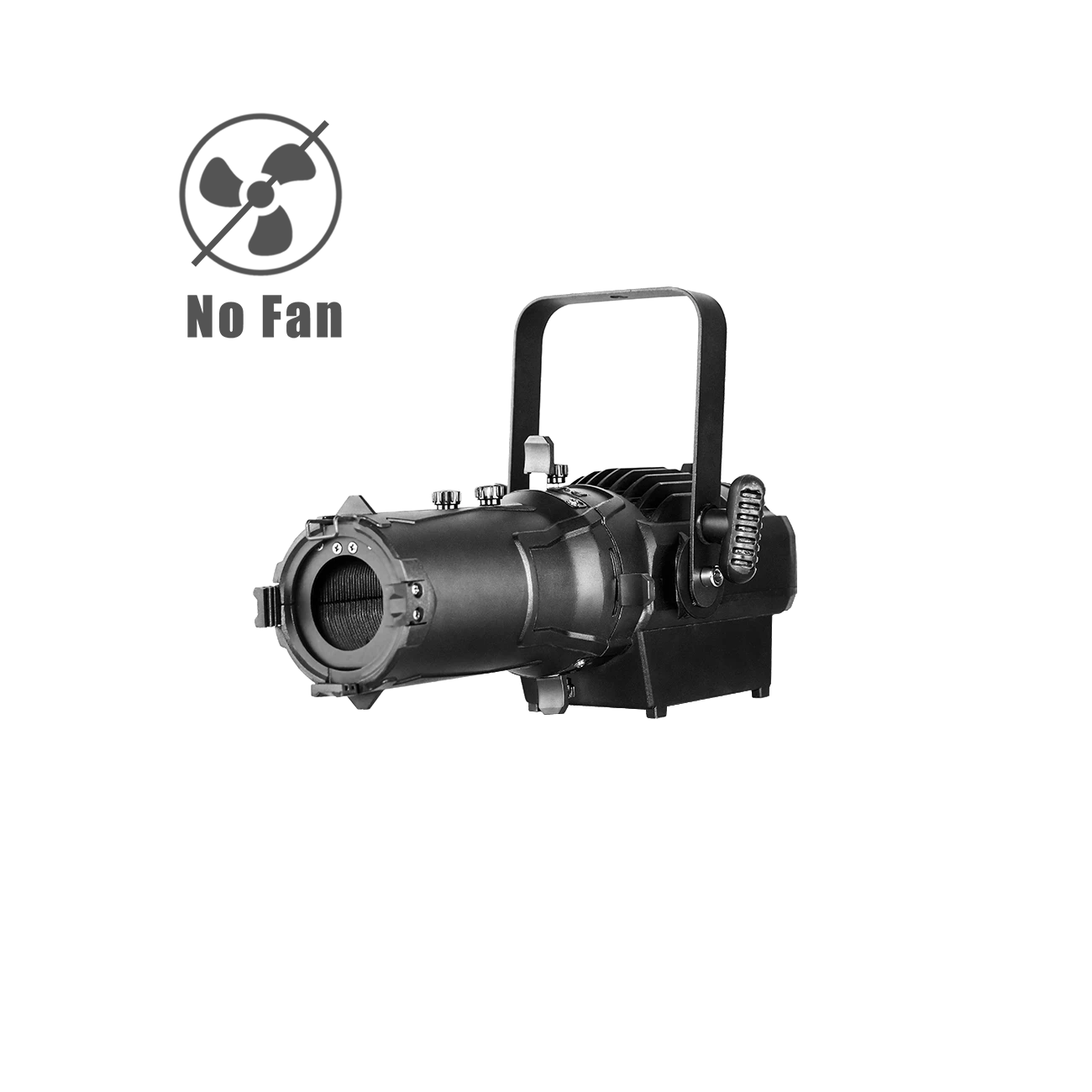 Mini Profile Light | Stage Lighting Supplier | Stage Led Lighting Systems