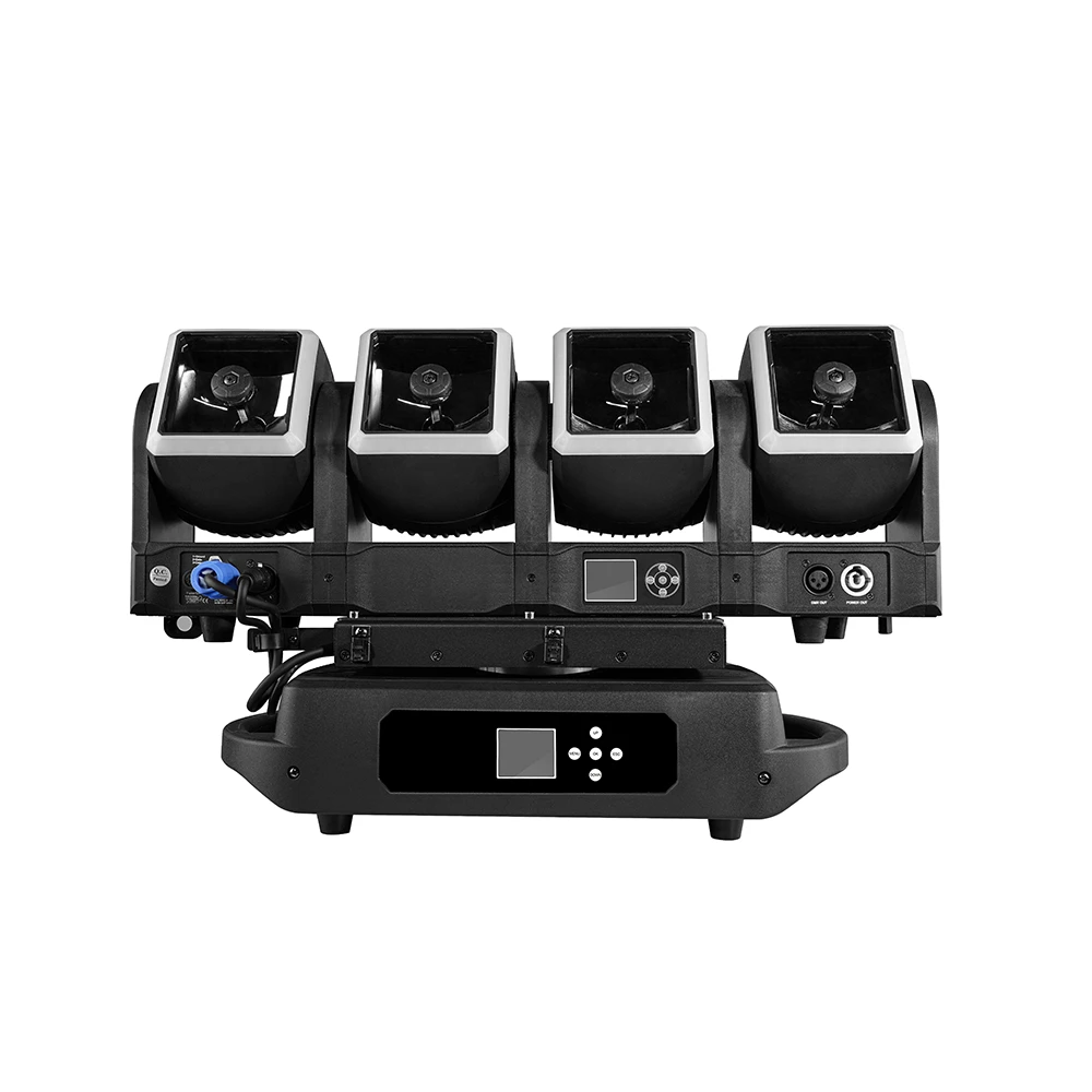 Moving head light | Beam light | Beam light Supplier