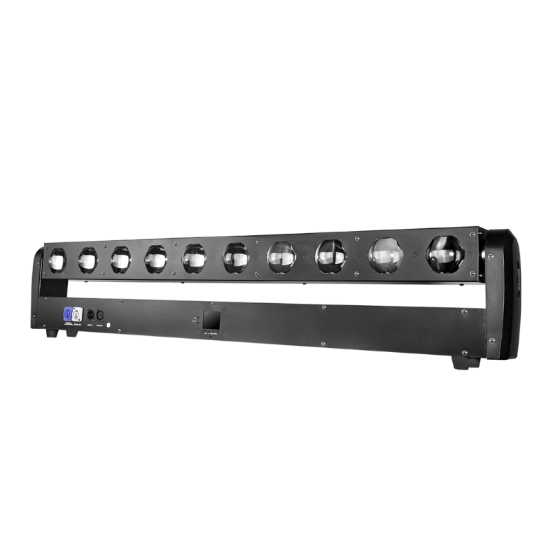 Pixel Bar|Pixel LED Panel Light|Wholesale LED Pixel Panel