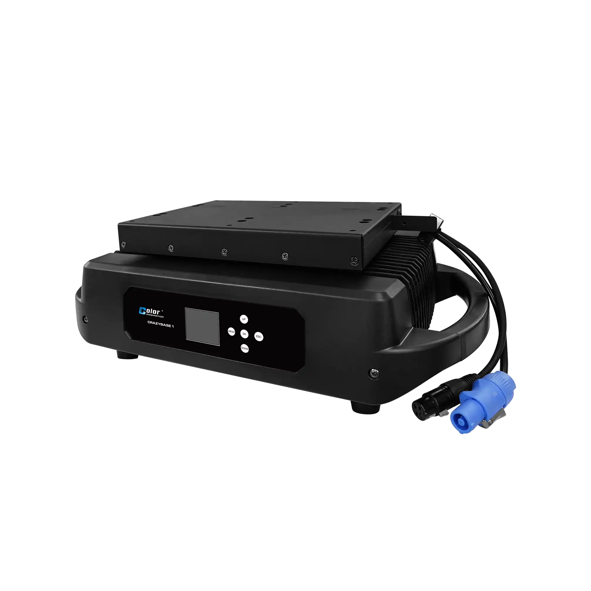 Moving head light | Beam light | Beam light Supplier