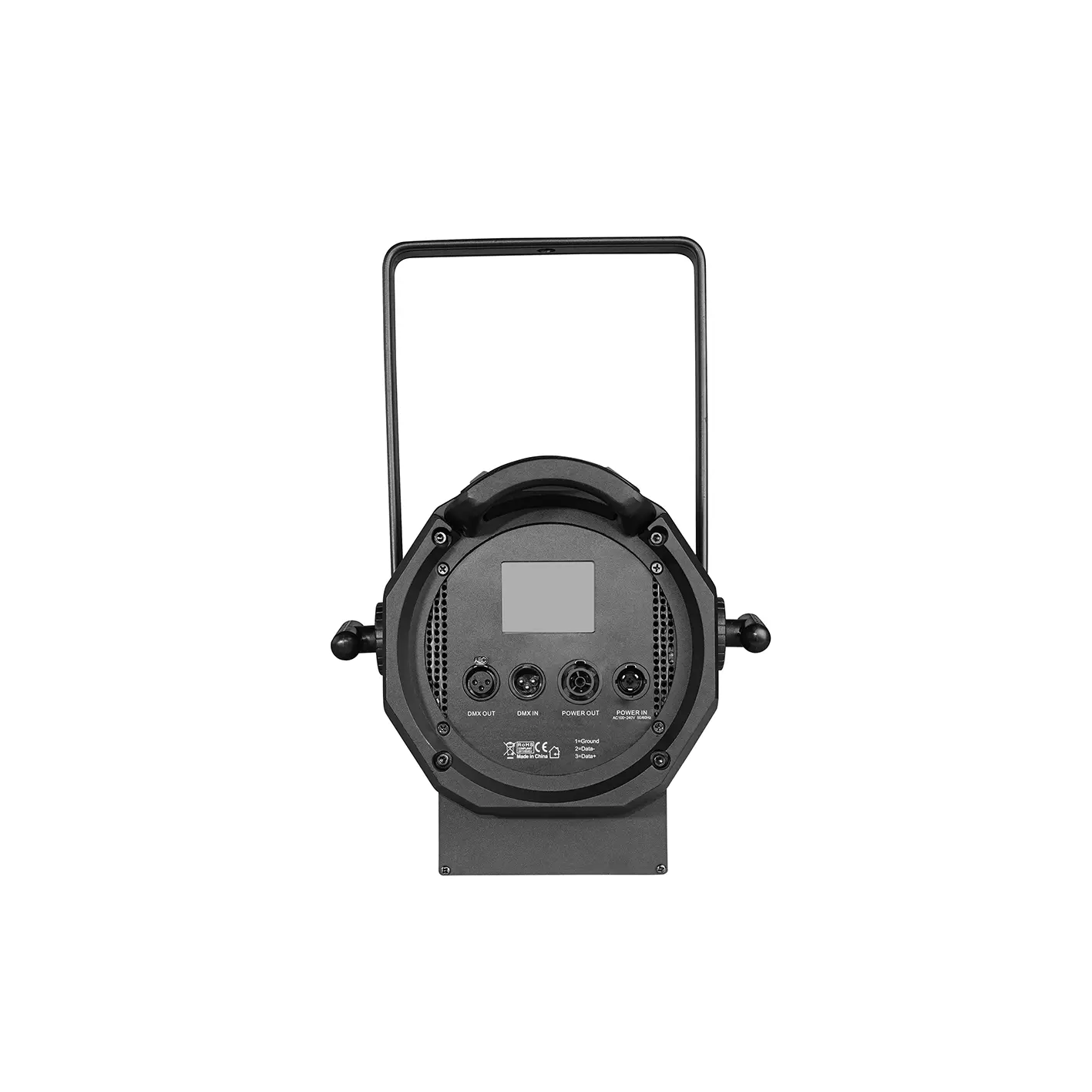 Led Wash Lights at Color-Imagination