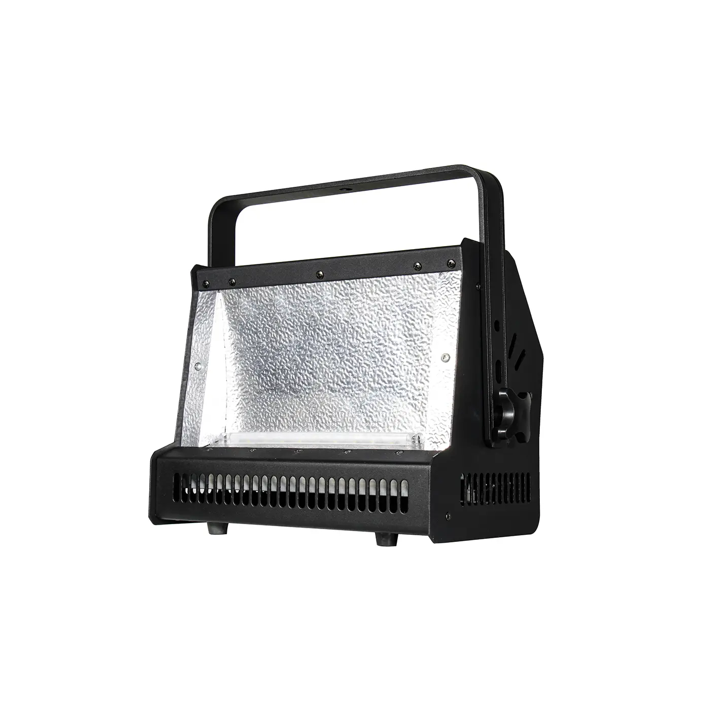 CYCLORAMAS light | Studio Light | Cool Lights For Video Studio