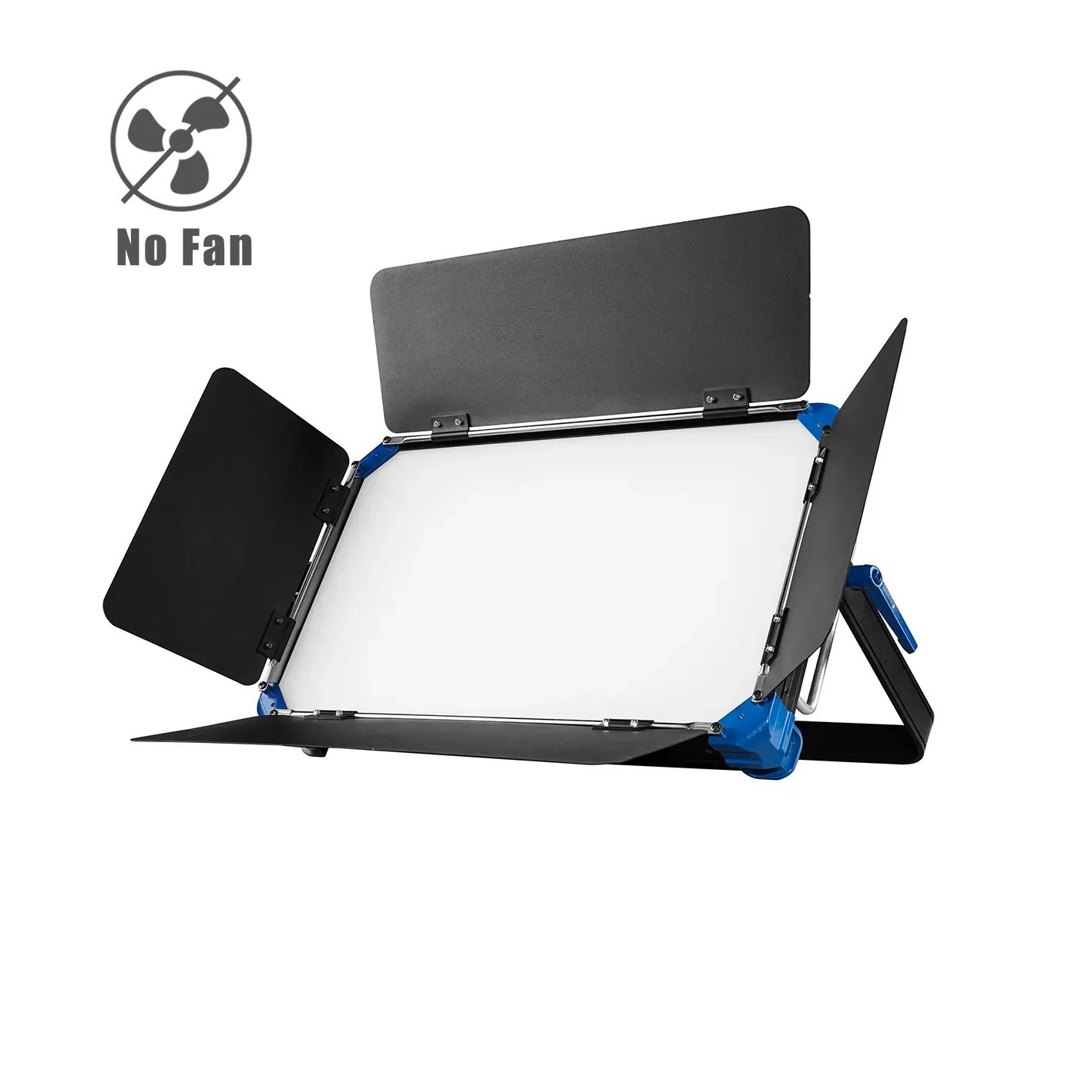 PANEL Lights | Studio Light | Cool Lights For Video Studio