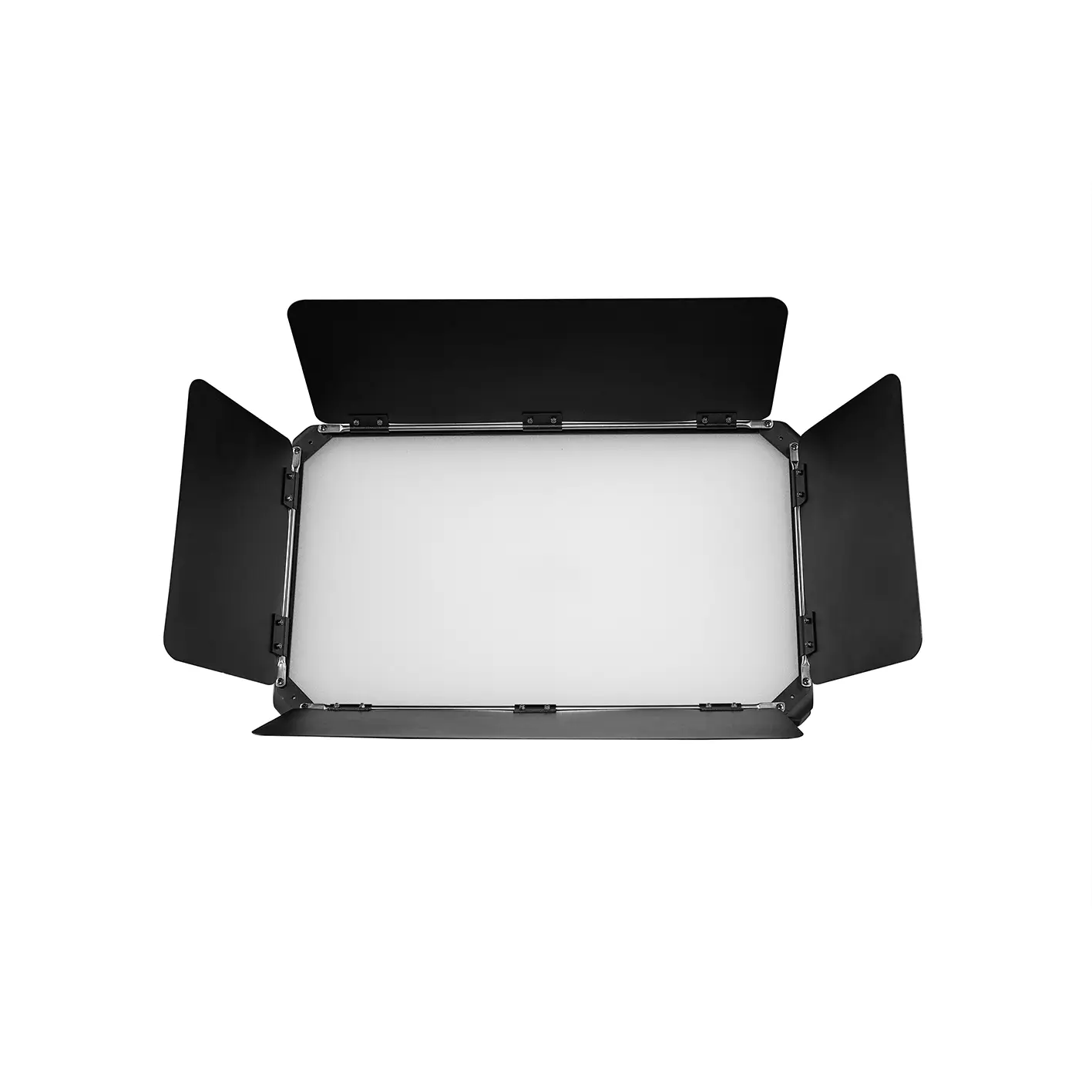 PANEL Lights | Studio Light | Cool Lights For Video Studio