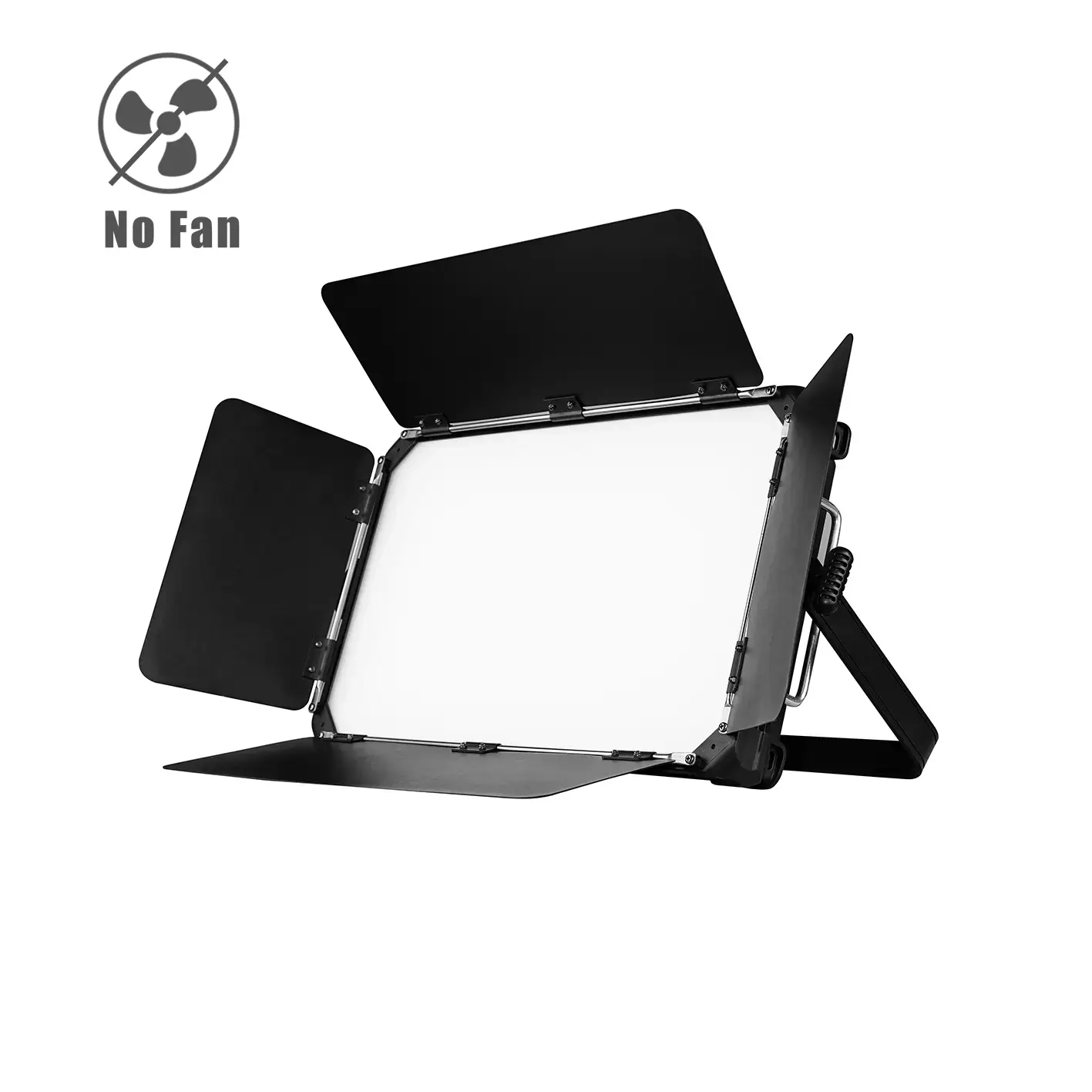 PANEL Lights | Studio Light | Cool Lights For Video Studio