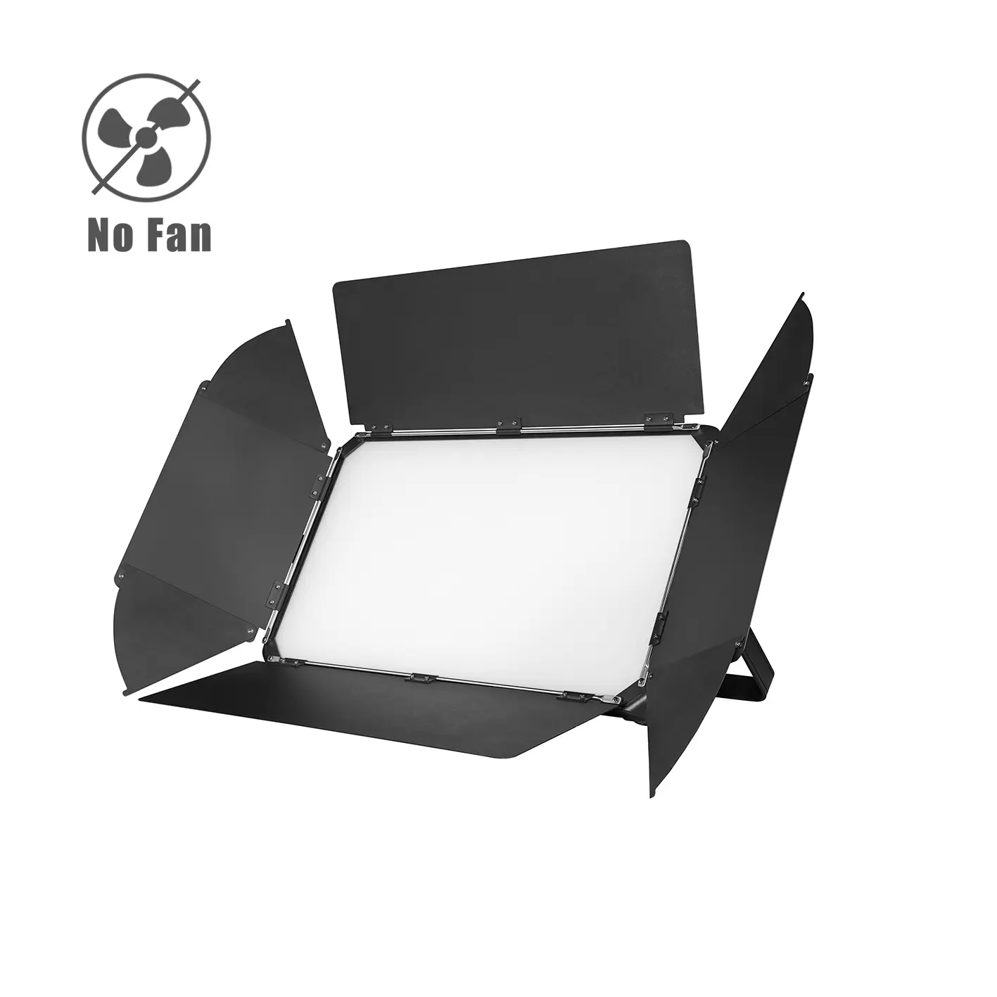 PANEL Lights | Studio Light | Cool Lights For Video Studio