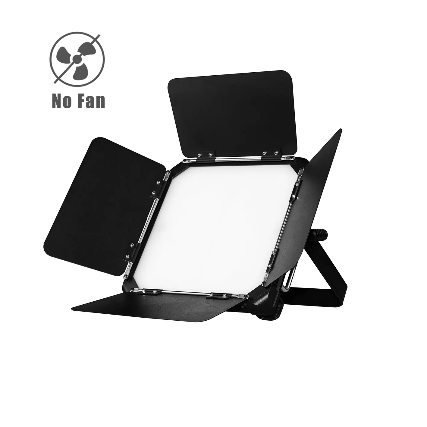 PANEL Lights | Studio Light | Cool Lights For Video Studio