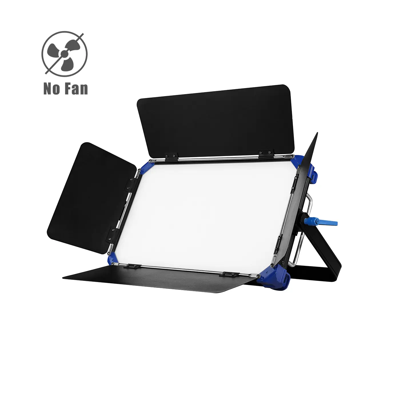 PANEL Lights | Studio Light | Cool Lights For Video Studio