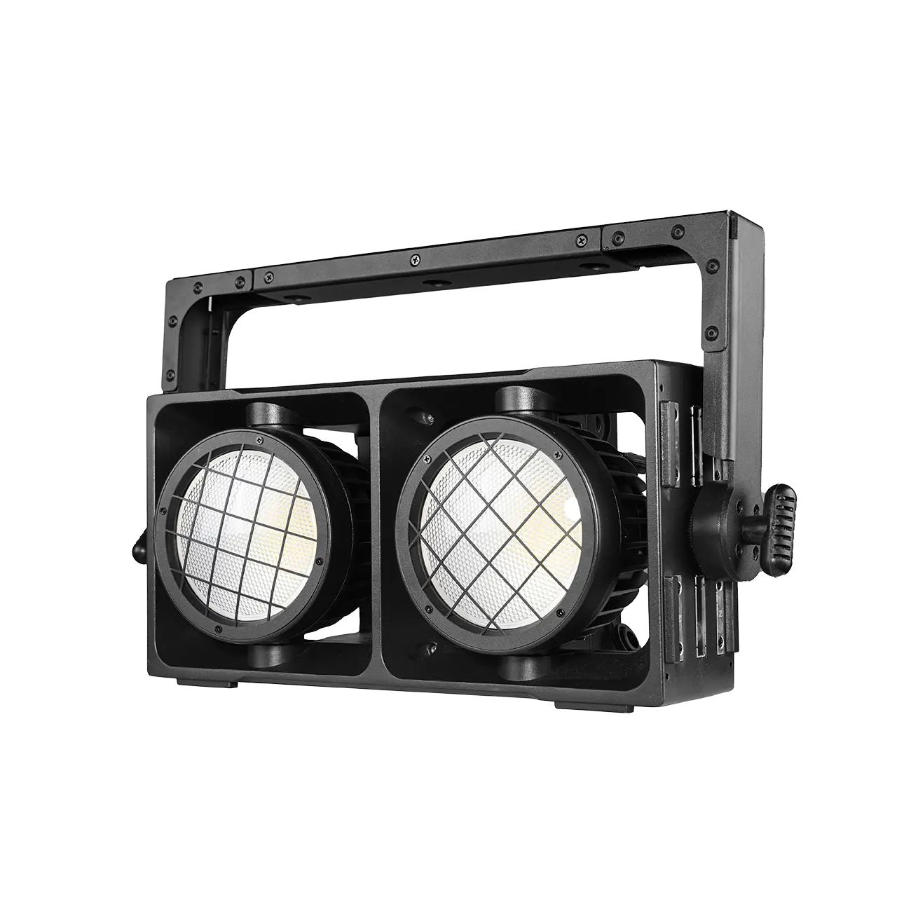 Stage Lights | LED Stage Lighting - Color Imagination